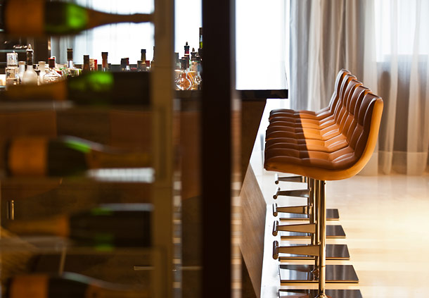 L'enseigne Renaissance lance un nouvel hôtel au coeur de Barcelone - DKOmag