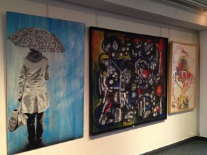 Piasa, nouvelle maison de ventes aux enchères - DKOmag