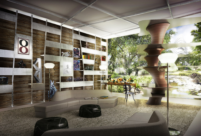 Perspective Agence Biecher_130606 - DKOmag