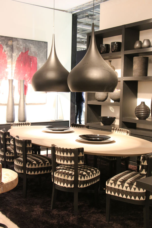 Ph-collection - DKOmag