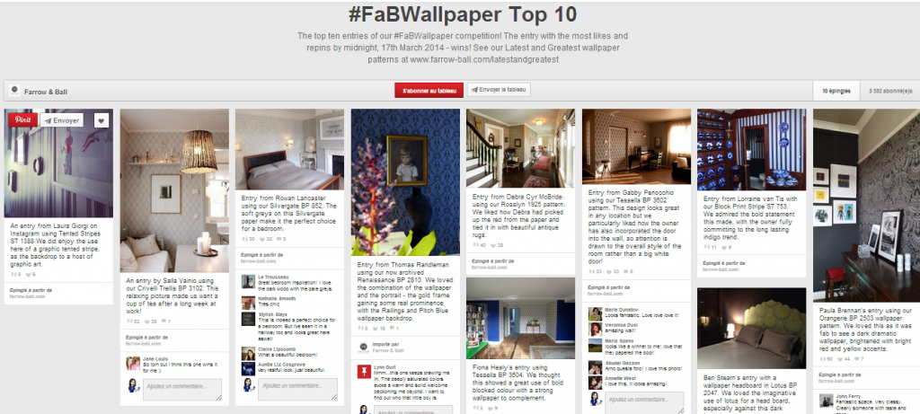 Fabwallpaper_Pinterest_Top_10 - DKOmag
