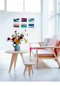 studio roof - DKOmag