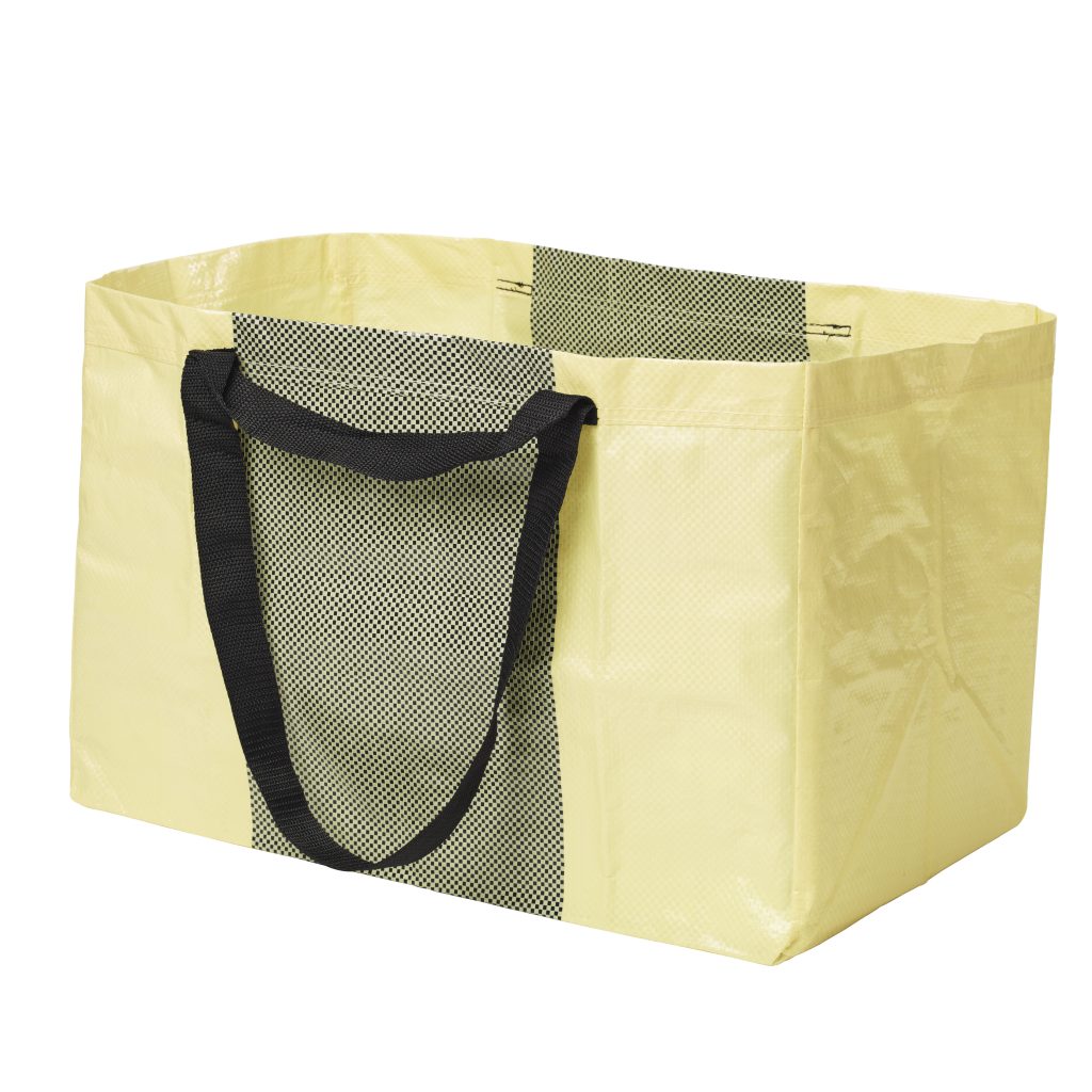 ikea sac hay 2 - DKOmag